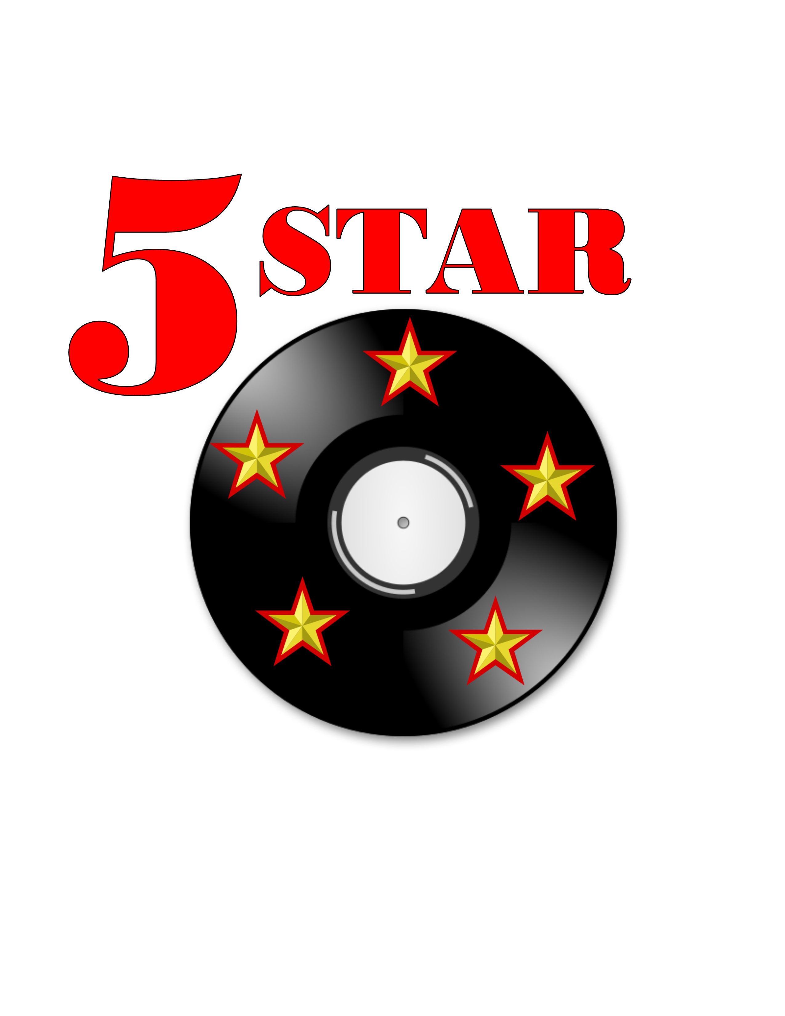 Access Louisiana | Adapting & Changing Children's Environment With ...